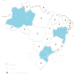 Cargo Brasil